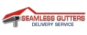 Home - Seamless Gutter Delivery